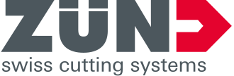Logiciel Zünd Cut Center | fogepack-systemes.com