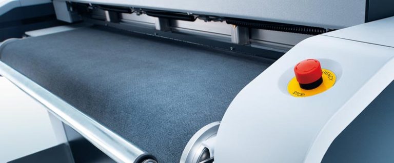 Consommables pour les tables de découpe Zünd | FOGEPACK SYSTEMES